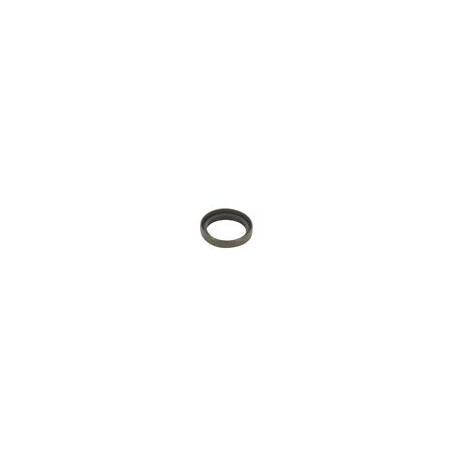 Joint Spi adaptable pour SACHS modèles: SB126, SB151,SB152.Remplace ...