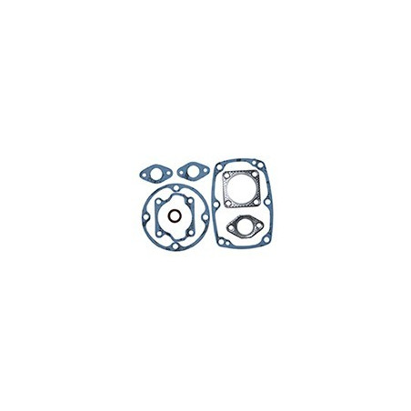 Pochette de joints adaptable pour ROBIN EC10V