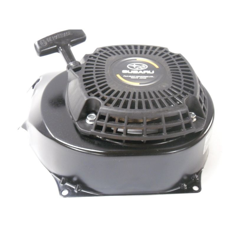 MOTEUR ROBIN SUBARU EP 17