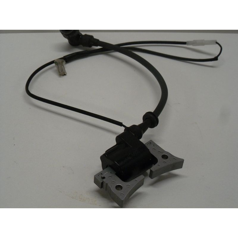 BOBINE ALLUMAGE ROBIN SUBARU EP 17 (neuf)