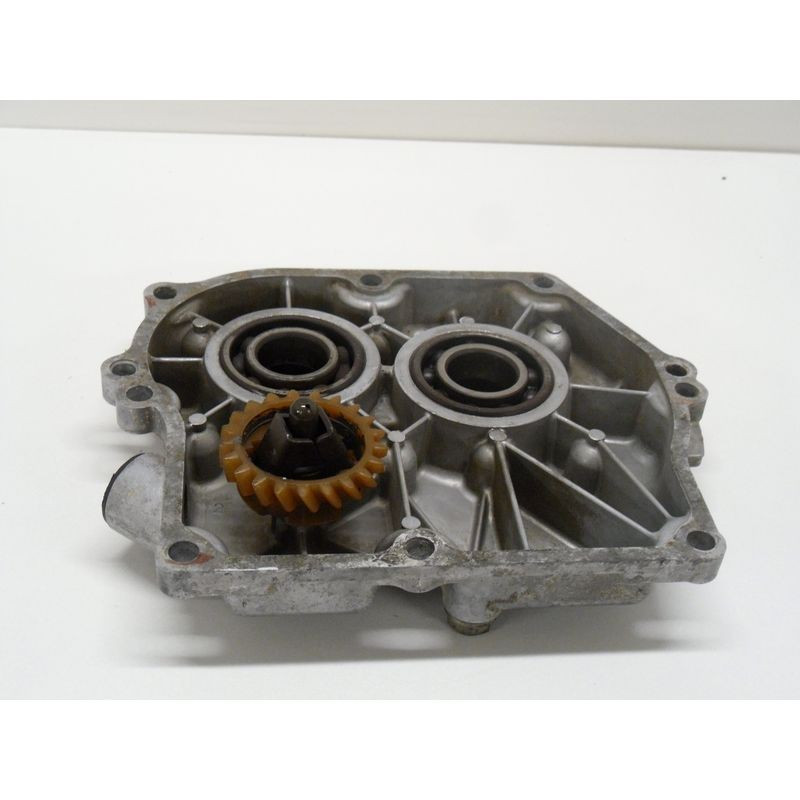 PORTE DE REGULATEUR MOTEUR ROBIN EY 18-3B (1)
