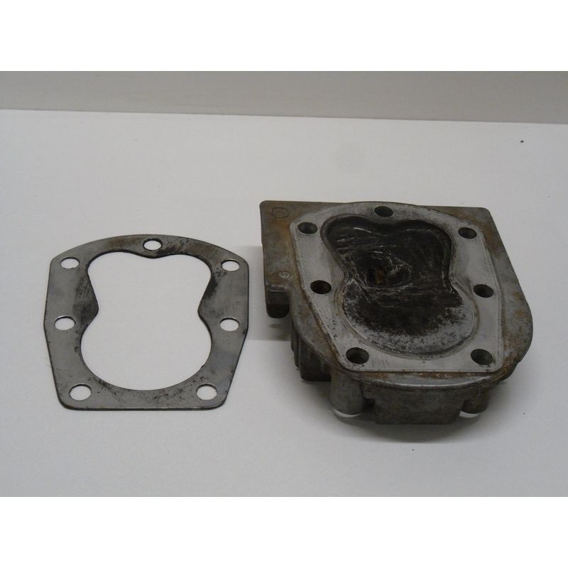 CULASSE MOTEUR ROBIN EY 18-3B (1)