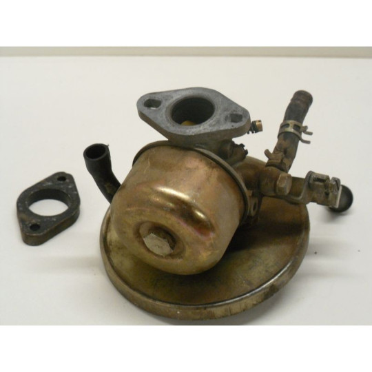 CARBURATEUR MOTEUR ROBIN EY 18-3B (1)