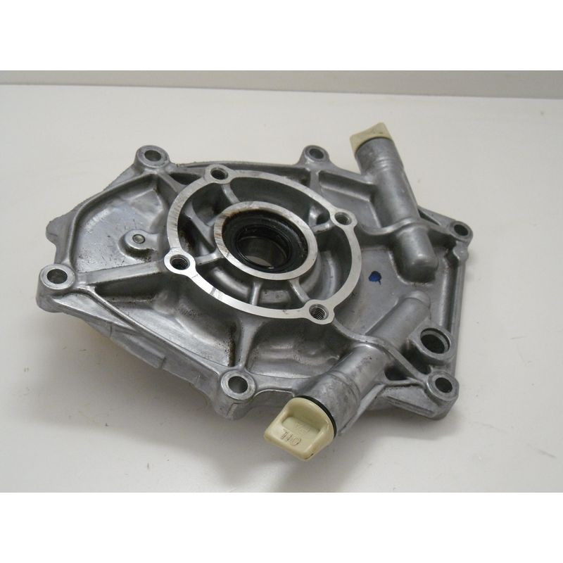 PORTE DE REGULATEUR MOTEUR ROBIN SUBARU EP 17 (6)