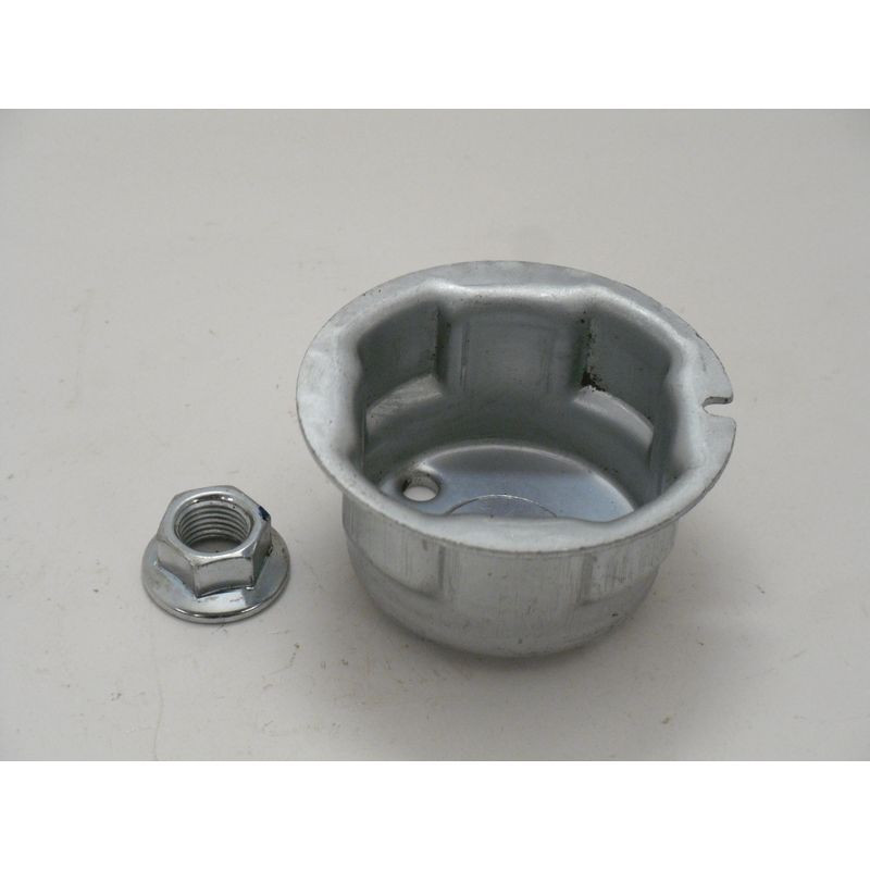 COUPELLE LANCEUR MOTEUR ROBIN SUBARU EP 17 (6)