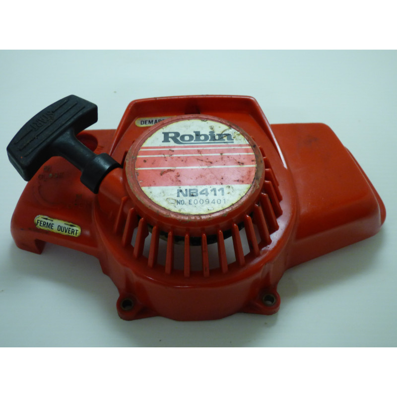 DEBROUSSAILLEUSE ROBIN NB 411 (1)