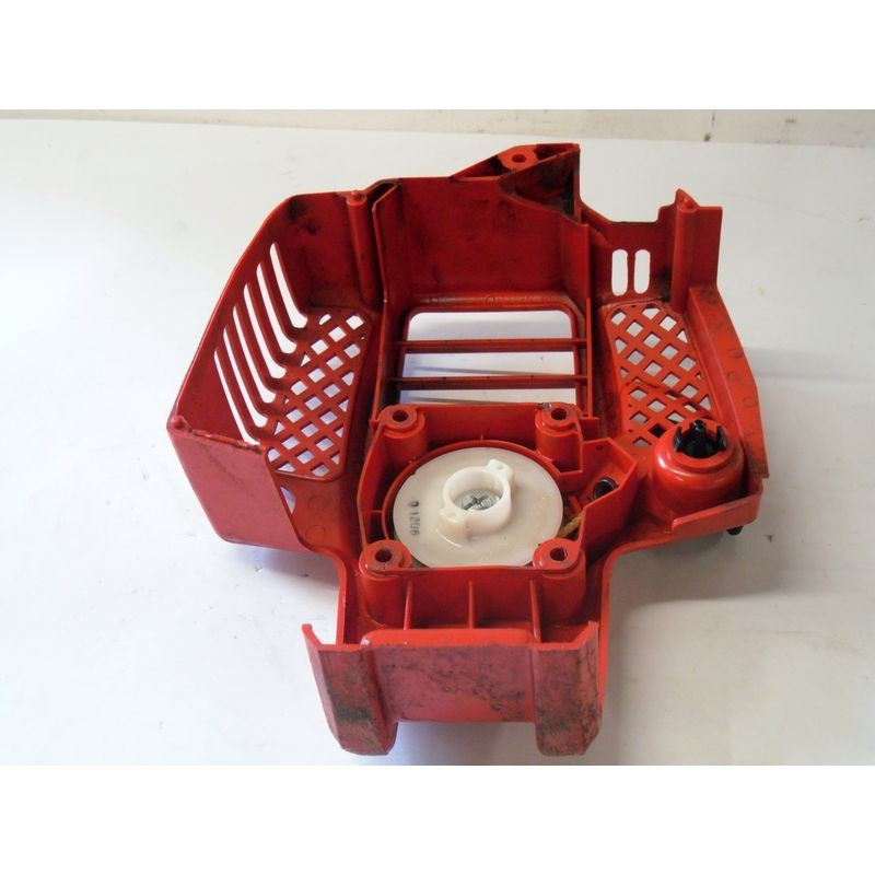 LANCEUR COMPLET ROBIN NBF 252 (1)