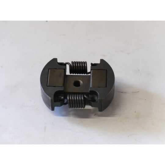 EMBRAYAGE ROBIN NBF 252 (1)