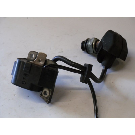 BOBINE ALLUMAGE ROBIN NBF 252 (1)