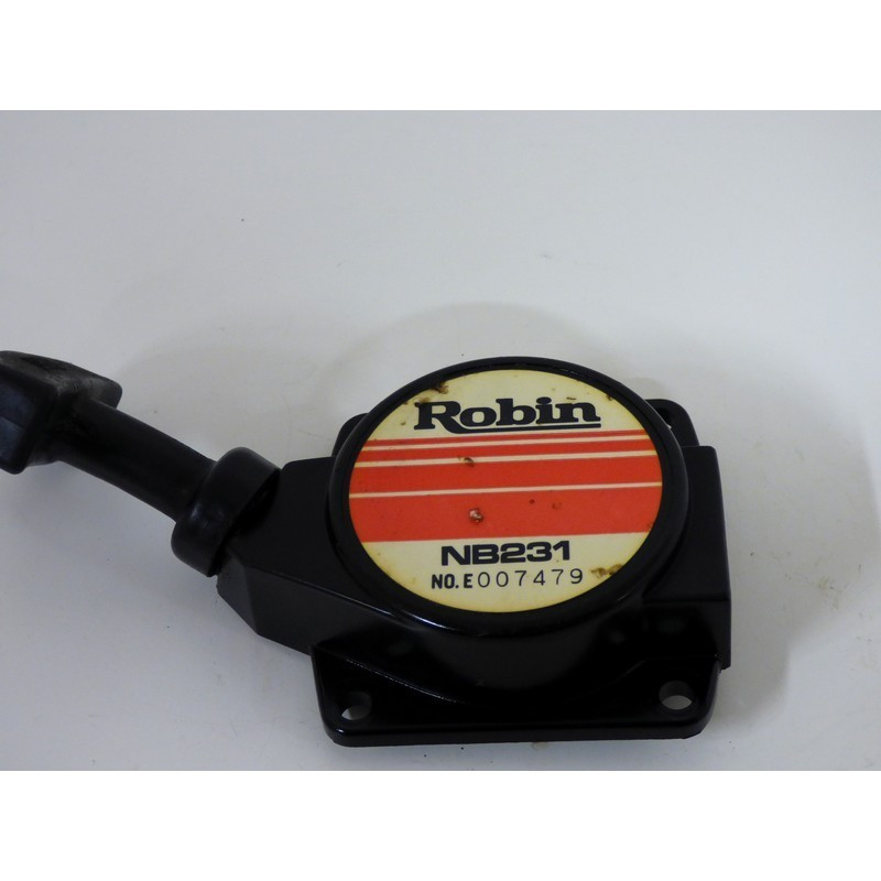 LANCEUR (01) ROBIN NB 231 (1)