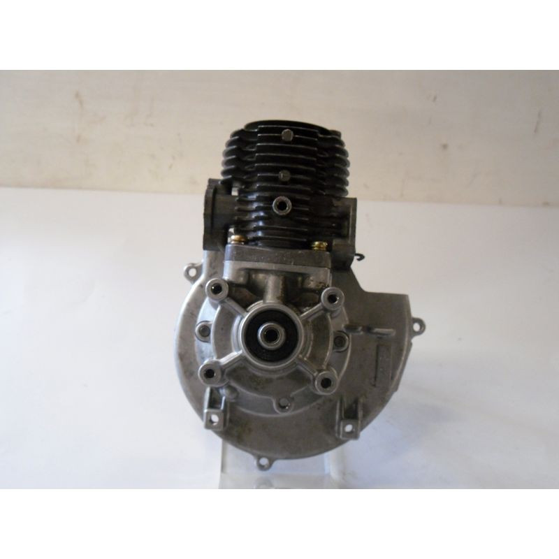 SHORT-BLOC COMPLET ROBIN NB 23 F (2)