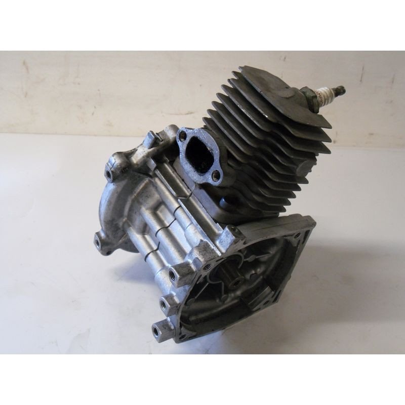 SHORT-BLOC COMPLET ROBIN NB 411 (2)