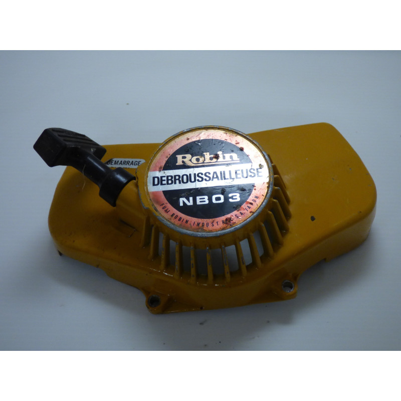 LANCEUR COMPLET ROBIN NB 03 (1)