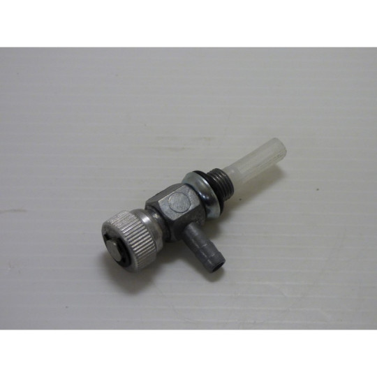 519001936 | Robinet Essence Motoculteur Staub Référence 519001936