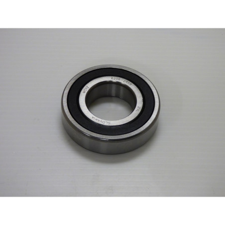 12507 | Roulement Oléo-Mac / Staub Référence 12507