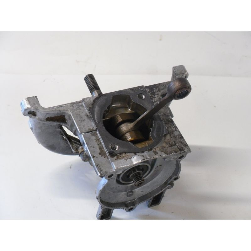 BAS-MOTEUR ROBIN NB 2001 AU (1)
