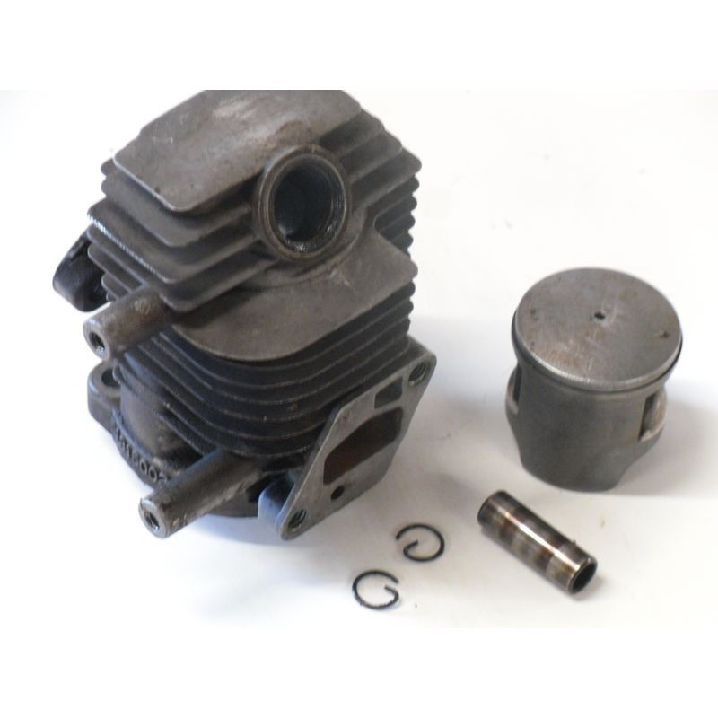 CYLINDRE-PISTON ROBIN NB 2001 AU (1)