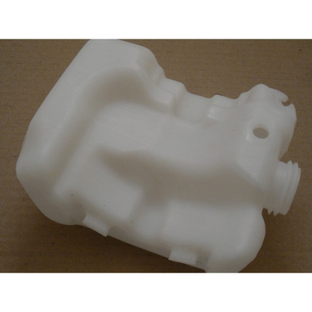 RESERVOIR ESSENCE ROBIN NB 211