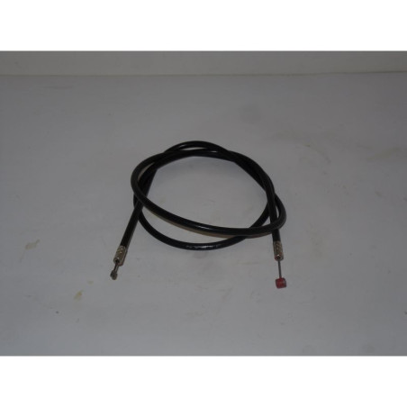 CABLE DE GAZ DEBROUSSAILLEUSE ROBIN