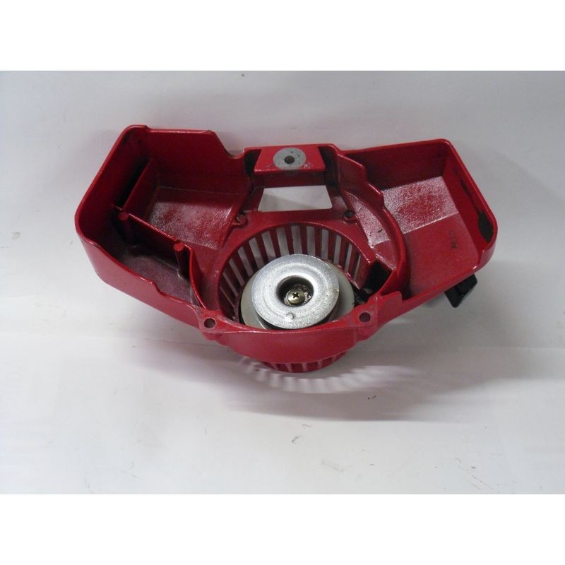 LANCEUR COMPLET ROBIN NB 04 (2)