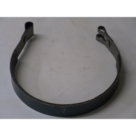 Sangle de Frein Pour Motoculteur Staub PPX Référence 45131E