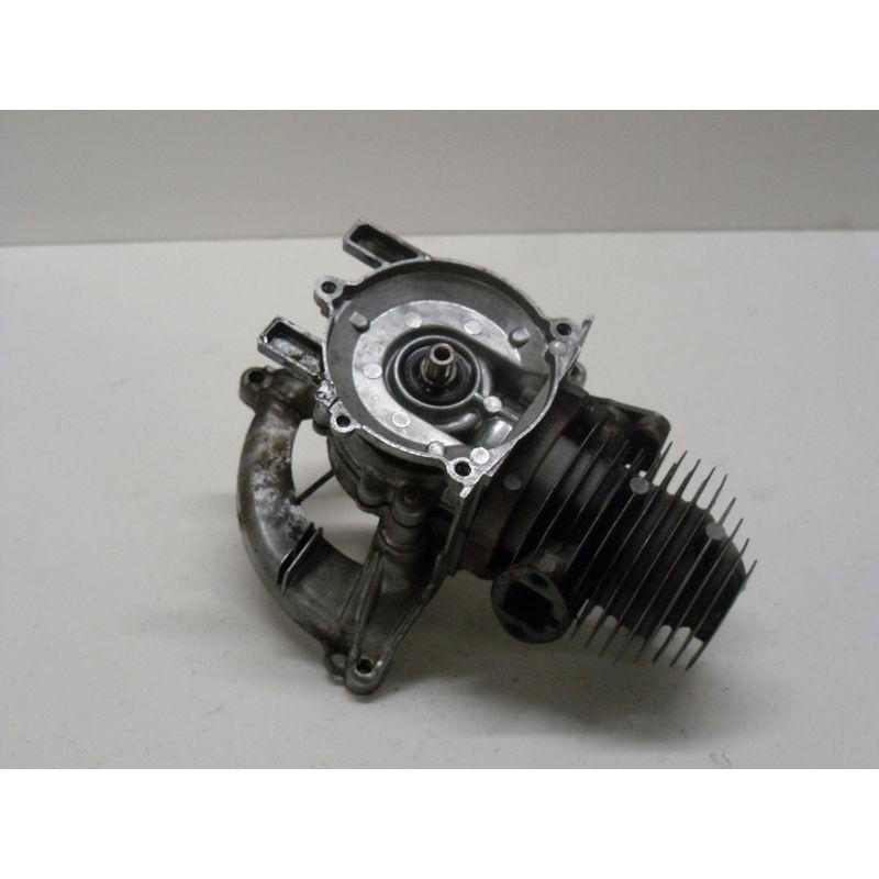 BAS-MOTEUR ROBIN NB 2001 (2)
