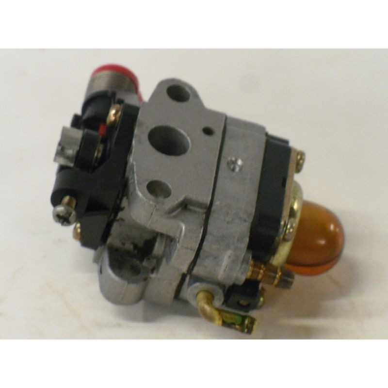 CARBURATEUR ROBIN NB 2001 (2)