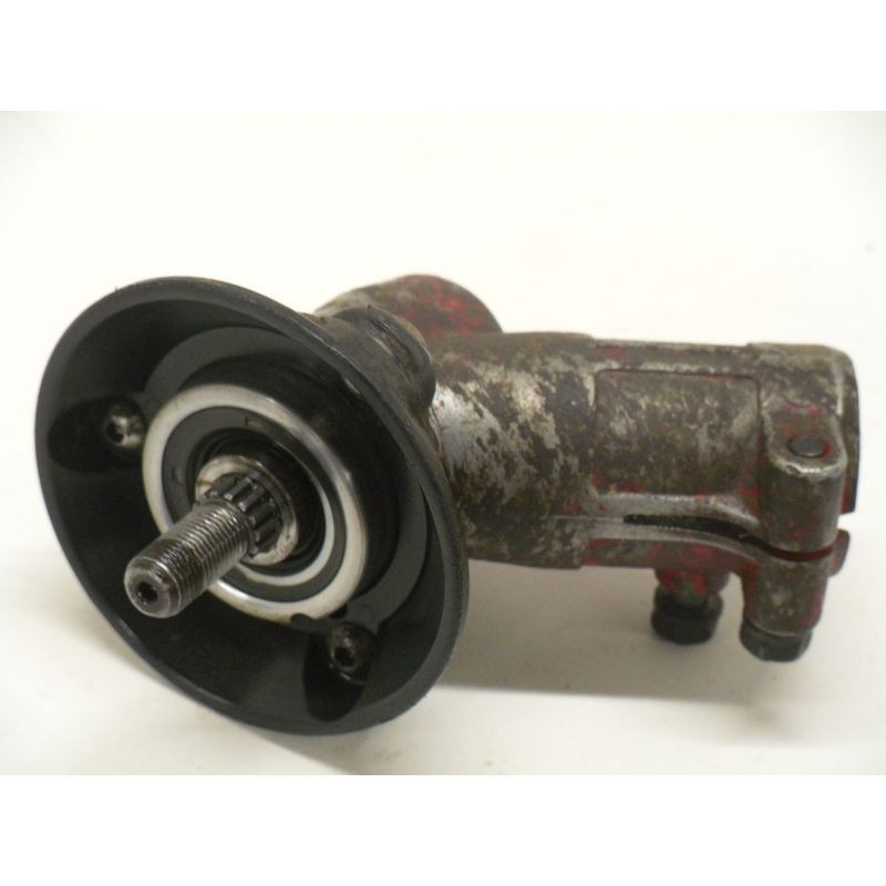 RENVOI D'ANGLE ROBIN NB 411 (4)