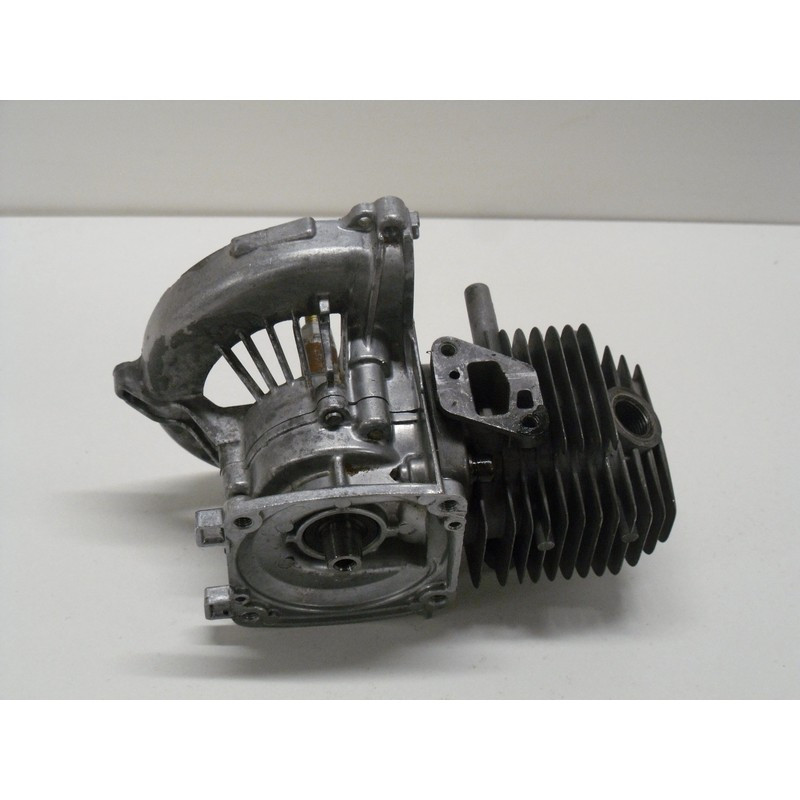 SHORT - BLOC ROBIN NBF 252 (2)