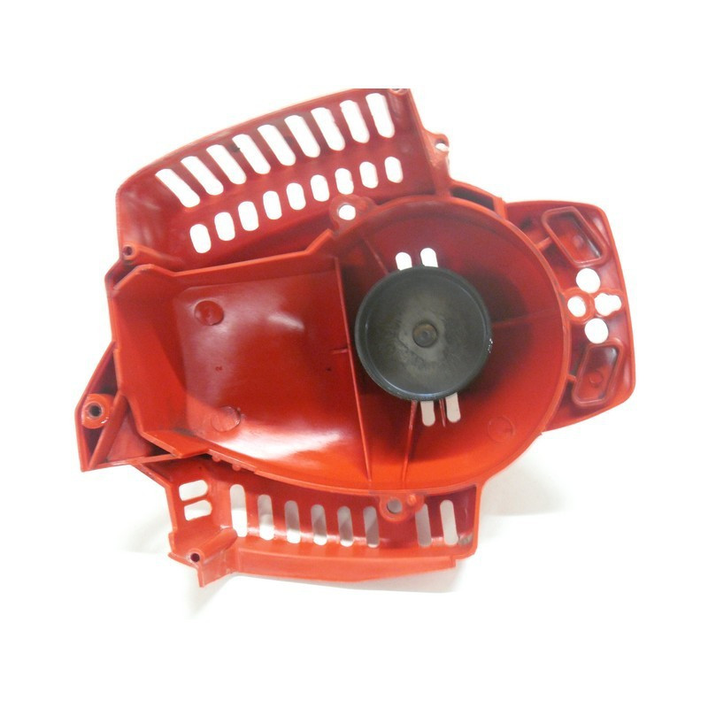 CLOCHE EMBRAYAGE ROBIN NBF 252 (2)