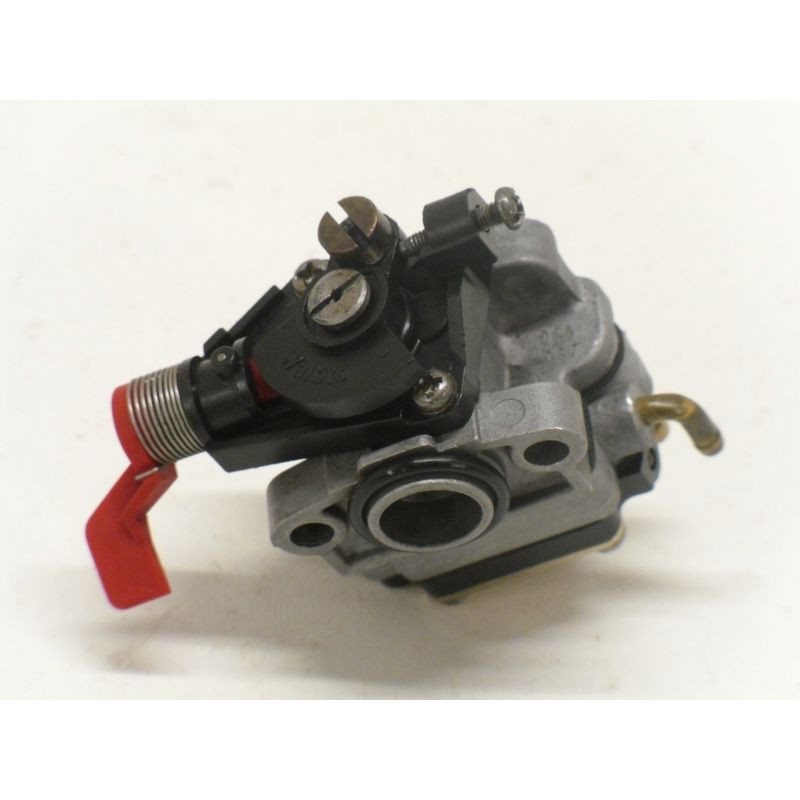 CARBURATEUR ROBIN NB 2001 AU (2)