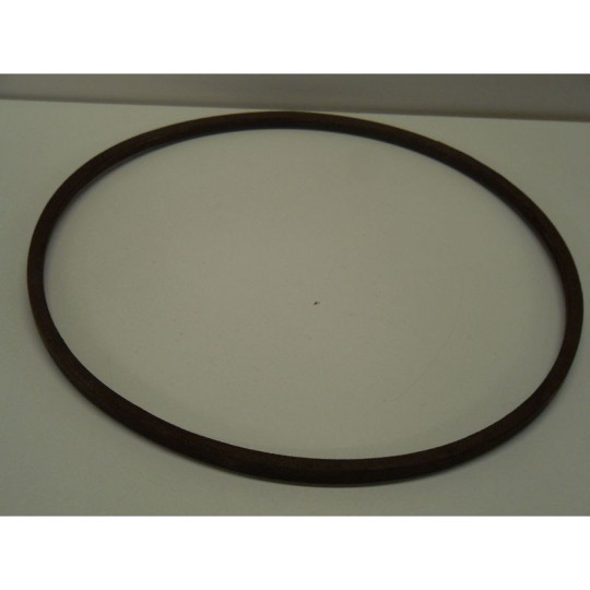 Courroie Faucheuse KIVA D3 Ecrue Référence K306030019 Remplace l ...