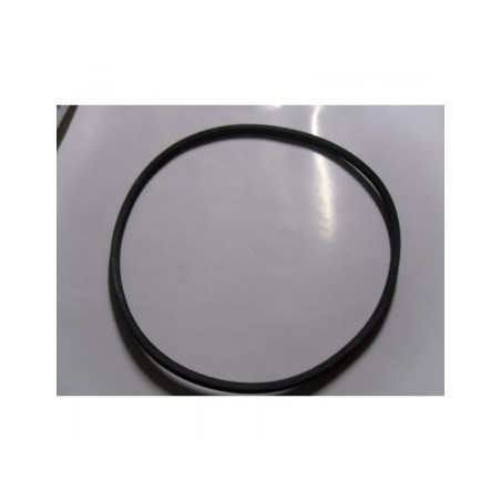 Courroie Tondeuse KIVA Référence 100035