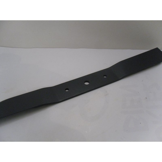 Lame Tondeuse KIVA APOLLO 8 DE 600 (60x6) Référence K320020007 Remplace ...