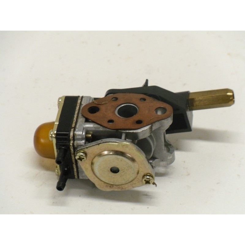 CARBURATEUR ROBIN NB 2001 AU (4)