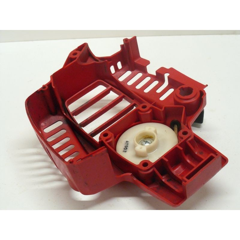 LANCEUR COMPLET ROBIN NB 251 (1)