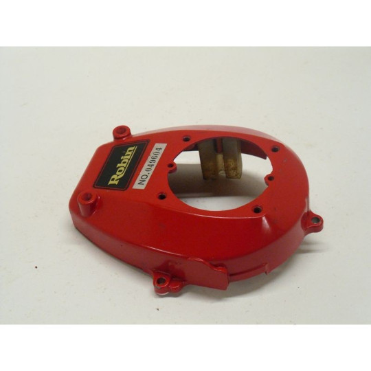 CARTER SUPPORT MOTEUR ROBIN NB 251 (1)