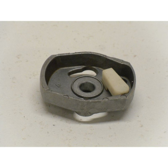 COUPELLE LANCEUR ROBIN NB 251 (1)