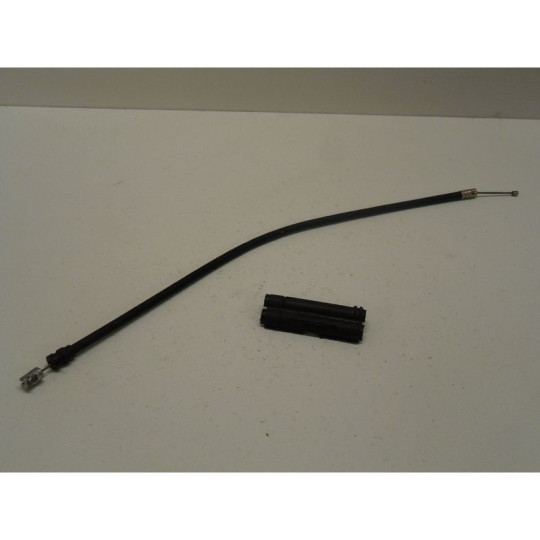 CABLE GAZ ROBIN NB 251 (1)