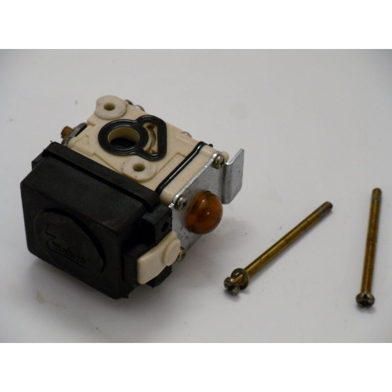 CARBURATEUR ROBIN NB 211 (2)