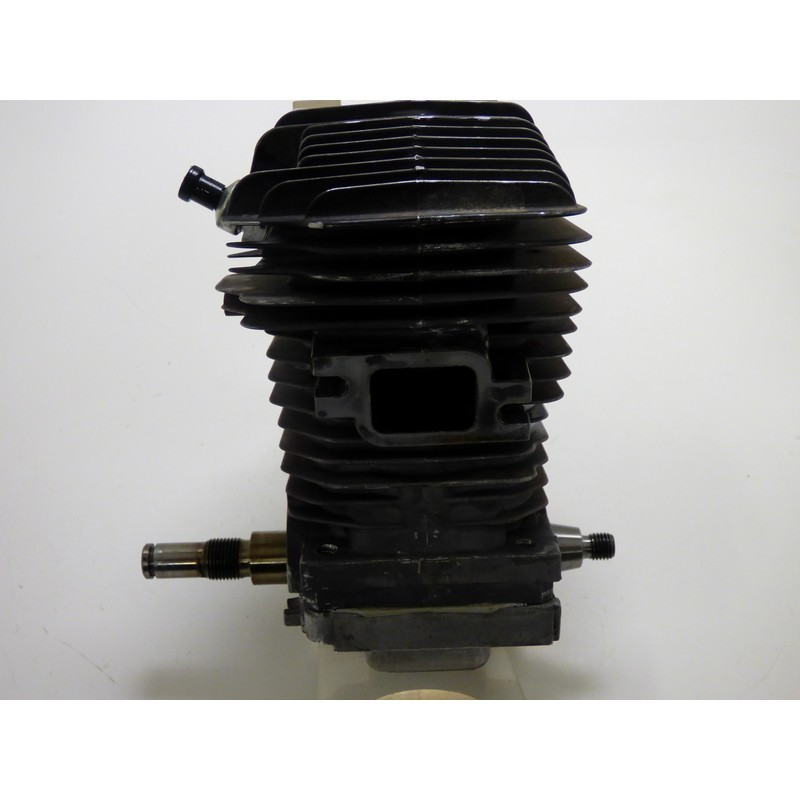 SHORT-BLOC COMPLET STIHL MS 230 C (1)