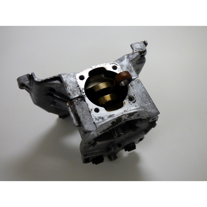 BAS-MOTEUR ROBIN NB 31 (2)