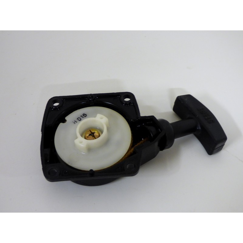 LANCEUR COMPLET ROBIN NB 211 (3)