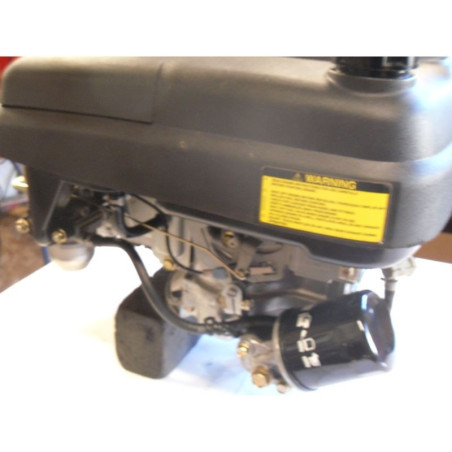 MOTEUR COMPLET ROBIN EH 18V (1) ROBIN EH 18V (1)