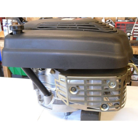 MOTEUR COMPLET ROBIN EH 18V (1) ROBIN EH 18V (1)