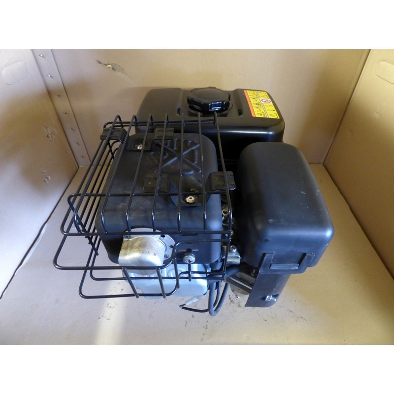 MOTEUR COMPLET ROBIN SUBARU EP 17 (6)