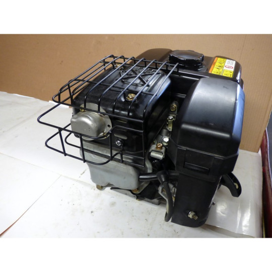 MOTEUR COMPLET ROBIN SUBARU EX 13 4,5 (1) MOTEUR ROBIN SUBARU EX 13 4,5 (1)