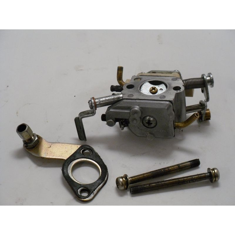 CARBURATEUR ROBIN FL 500 (1)