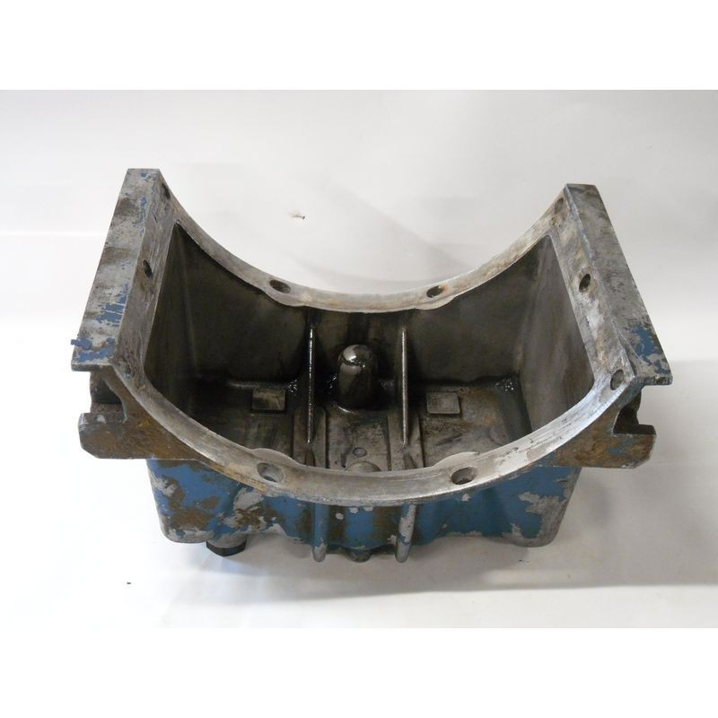 CARTER HUILE BERNARD W 610 (1)