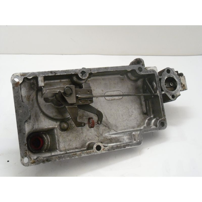 PORTE DE REGULATEUR MOTEUR BERNARD 239 A (1)